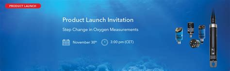 Aanderaa Data Instruments As