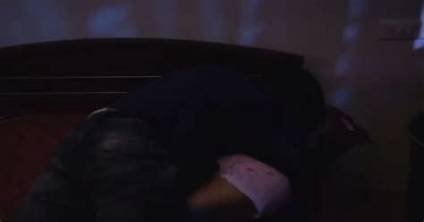 Wamiqa Gabbi Sex Video Eporner