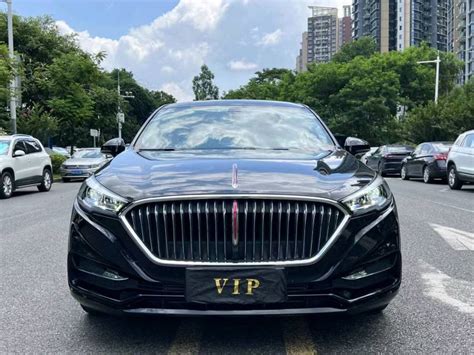 无手续抵押车能买保险吗搜狐汽车搜狐网