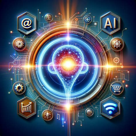 Salesforces Einstein Copilot Expands Capabilities Mi3