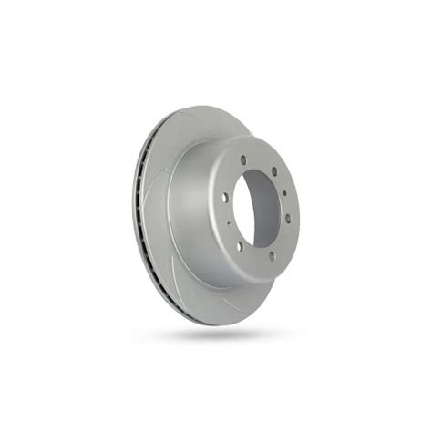 Fast Shipping Truck Brake Kits And Parts Suspension Superstore