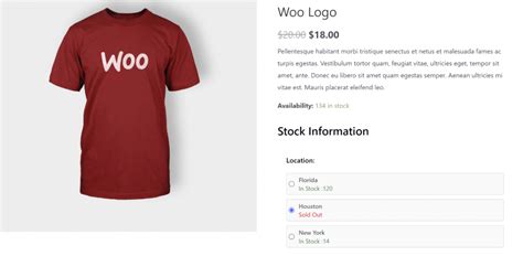 Top 8 Woocommerce Inventory Management Plugins For 2025