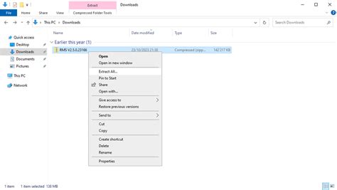Software Overview Rms Monitoring Software Server Software