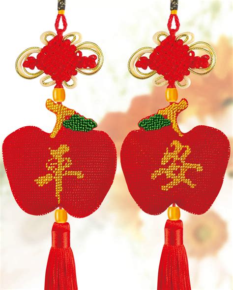 福挂件图片大全 平安福图片大全 福挂件简笔画 大山谷图库