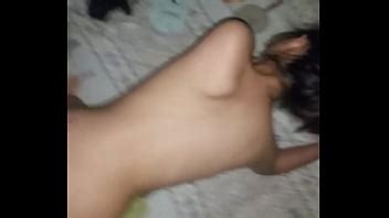 Ph T Em K C C C C D M Xvideos Com