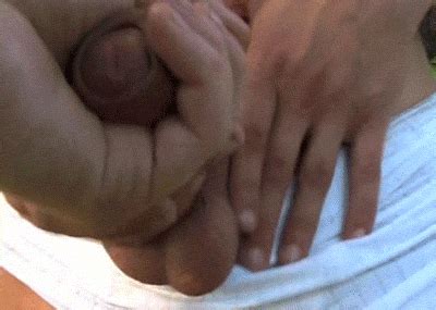 Someone Who Cares Gif Sex Com