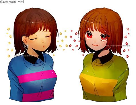 Pin By Anshul Fe On •°ut Aus And Dr°• Undertale Comic Undertale Drawings Undertale Art