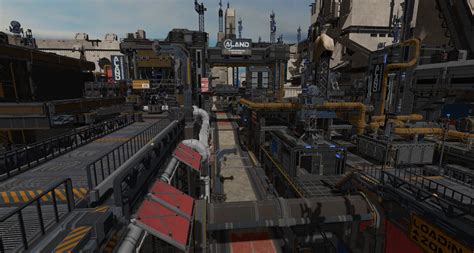 this month in rust gamedev 27 october 2021 rust gamedev wg