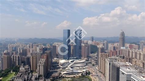 千图网 作品下载
