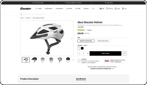 User Expectation In Design Ux Part 4 Eastside Co