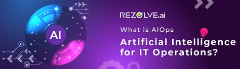 Transform It Operations And Management With Aiops