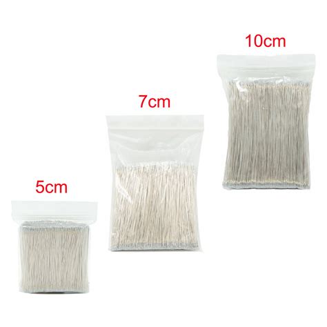 S3088b547c9044a1bb7e582b89af07f28r