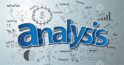 Solutions To Problems In Complex Analysis[mat306 Test]