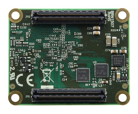 Fpgaとjtag 特殊電子回路