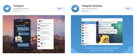 Sent Video Keeps Repeating No Way To Stop It · Issue 5742 · Telegramdesktoptdesktop · Github