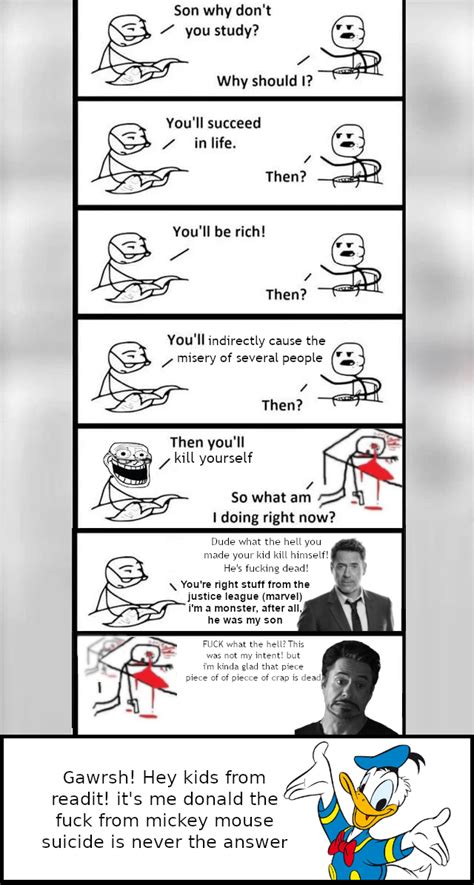 Donald From Disney Sex Tips Copyright Disclaimer Under Section Of The Copyright Act