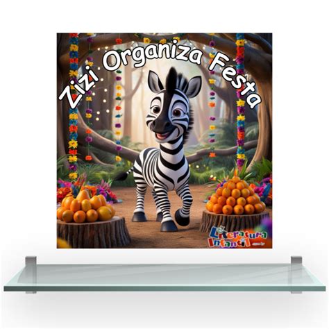 Exceção Ou Excessão Entendendo A Diferença Literatura Infantil