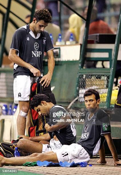 Rehan Shah Photos And Premium High Res Pictures Getty Images