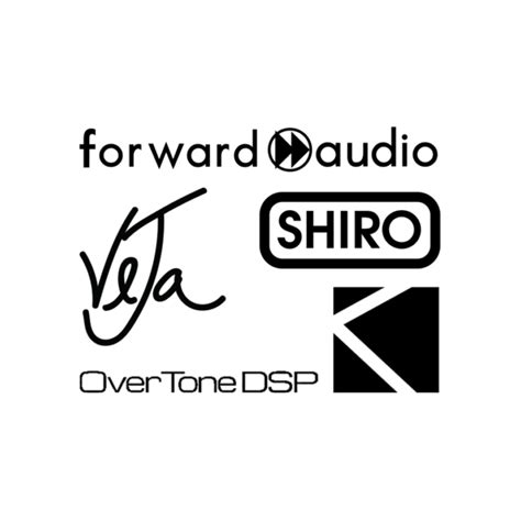 Plugin Store MOD Audio Website