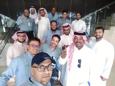 Celebrating Our Training Completion Professional Trainers Train The Trainers In The Photo