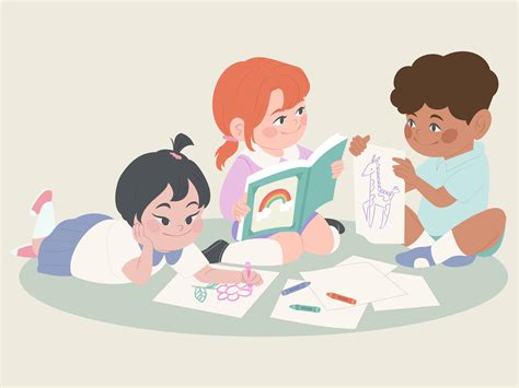 Издателство Бит и техника ХРИСТОС ВОСКРЕСЕ ЕДНА религия напомня повече от 2 000 години че