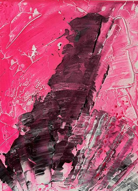 Interview Cristiana Giacchetti Itsliquid