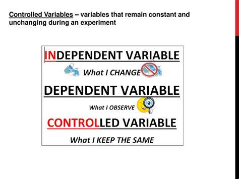 Unit 0 Science Fundamentals Ppt Download