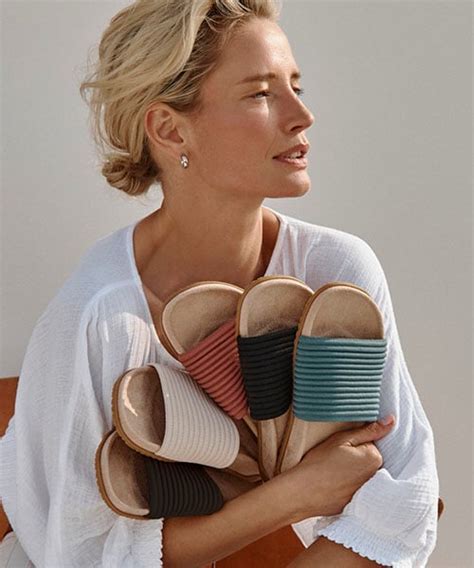 Womens Fall Footwear Collection Vionic Shoes