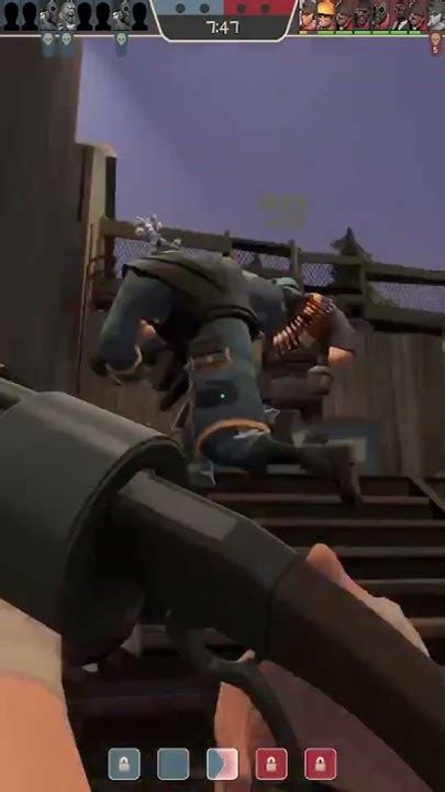 Please Visit Savetf View Description For More Teamfortress2 Clips Shorts Youtube
