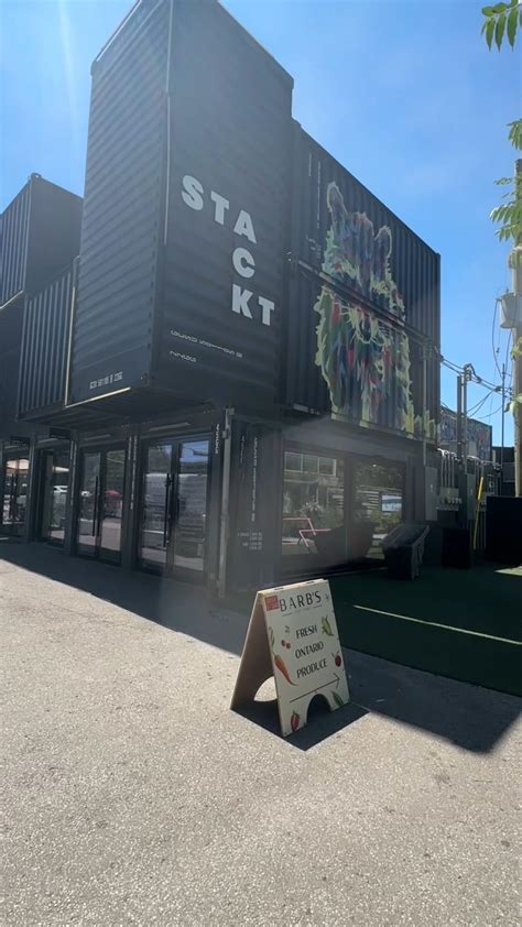 Jordan Shore Introducing The Stunning New Deargrainbakery In