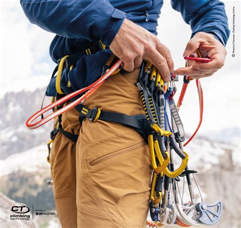 ¿qué Es Un Equipo De Protección Personal Epp 4 De Febrero De 2026