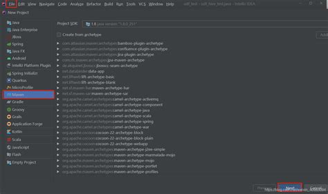 idea maven开发hive的udf详细过程 附图片详解 maven udf csdn博客