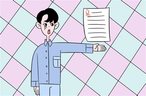 2022年浙江高考550分能报什么大学 550分能上哪些院校 高三网