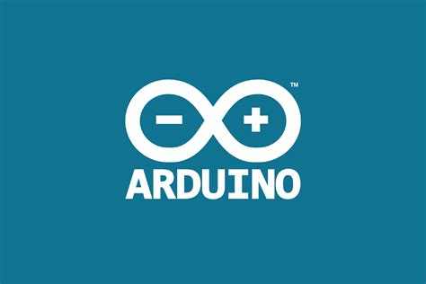 How To Install Arduino Drivers And Software On Windows 10
