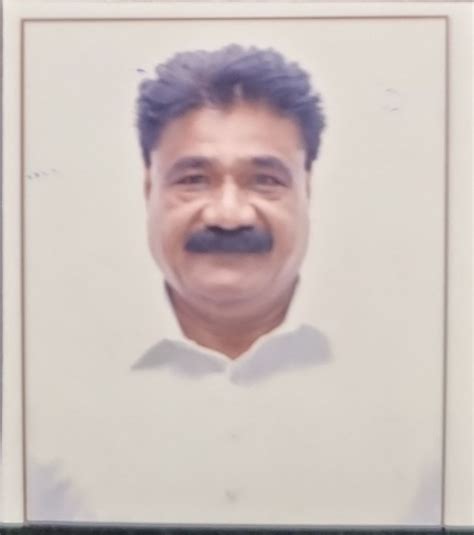 Afsar Khan Yaseen Kha Vanchit Bahujan Aaghadi Candidate Bio Assets Total Income