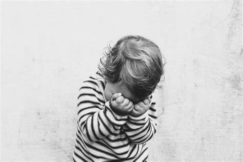 Christin Eide Norways Leading Elopement Photographer