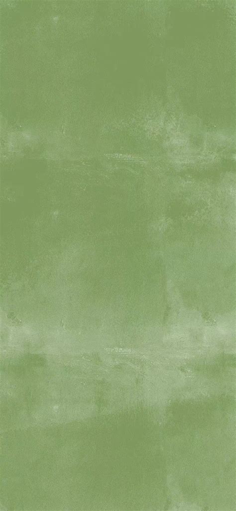 绿色水彩 纯色 肌理背景