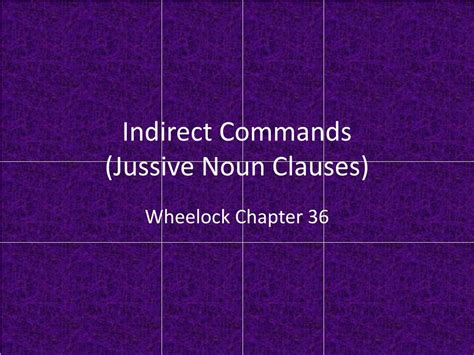 Chapter 4 Syntax Analysis Ppt