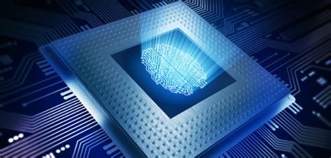 Neurips 2018 Developments In Machine Learning Through The Lens Of Counterfactual Inference