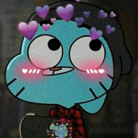 •bubble Boba• Youtube