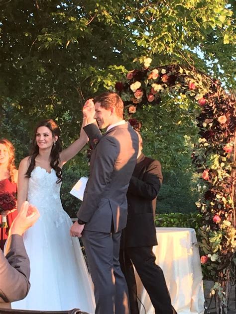 Phi Kappa Psi Penn Theta Alumni Congratulations To Brother Connor