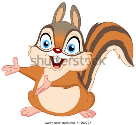 Chipmunk Talking Over 144 Royalty Free Licensable Stock Illustrations And Drawings Shutterstock
