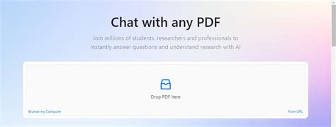 How To Make ChatGPT Read A PDF Proven Methods