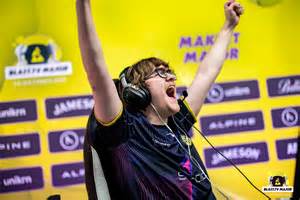 CS Clear Decals Command What Is It And How To Use It