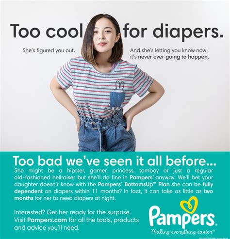 Image Tagged With Diaper Captions Abdl Abdl Community On Tumblr