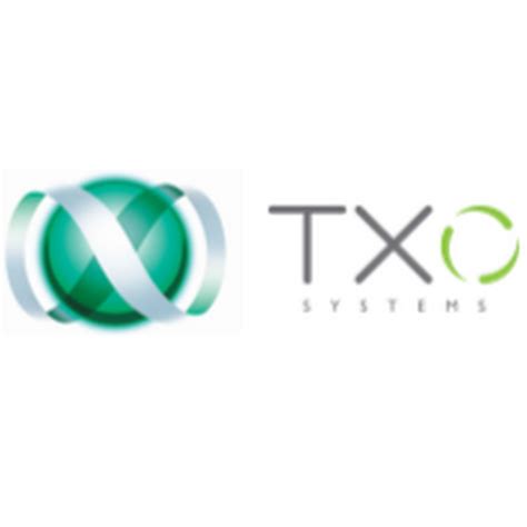 Mmx Communications Part Of The Txo Group Youtube