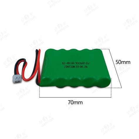 Nimh Aa Mah V Nimh Rechargeable Battery Rechargeable Aa Batteries Aaa Battery Charger Box