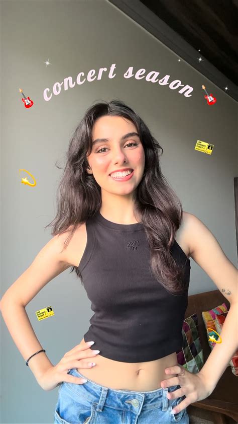 Virgio Virgio Official • Instagram Photos And Videos