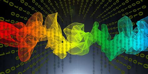 Joker Malware Infects Over Half A Million Huawei Devices