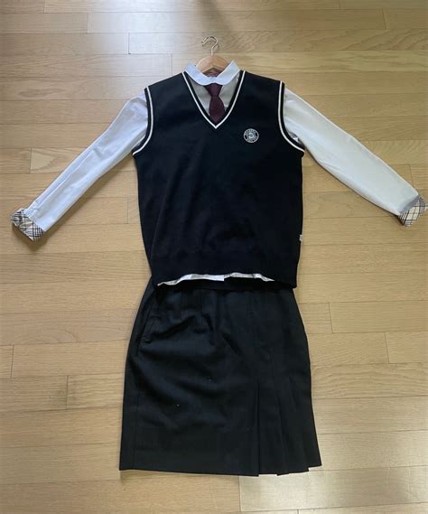 천안오성중 교복 당근 중고거래